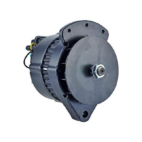 ■こちらの商品は海外倉庫からの取り寄せとなるため、お届けまでに5〜14営業日程度のお時間をいただいております。■ご注文後の取り寄せ状況はメールにて随時お知らせ致します。■稀に輸送による外箱のダメージや、税関検査による開封跡がある場合がござい...