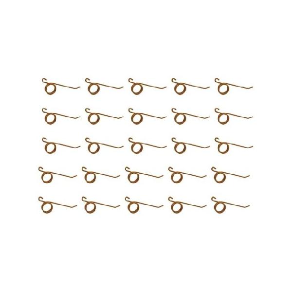 ■こちらの商品は海外倉庫からの取り寄せとなるため、お届けまでに5〜14営業日程度のお時間をいただいております。■ご注文後の取り寄せ状況はメールにて随時お知らせ致します。■稀に輸送による外箱のダメージや、税関検査による開封跡がある場合がござい...