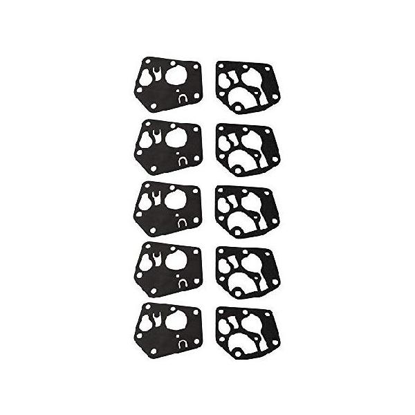 ■こちらの商品は海外倉庫からの取り寄せとなるため、お届けまでに5〜14営業日程度のお時間をいただいております。■ご注文後の取り寄せ状況はメールにて随時お知らせ致します。■稀に輸送による外箱のダメージや、税関検査による開封跡がある場合がござい...