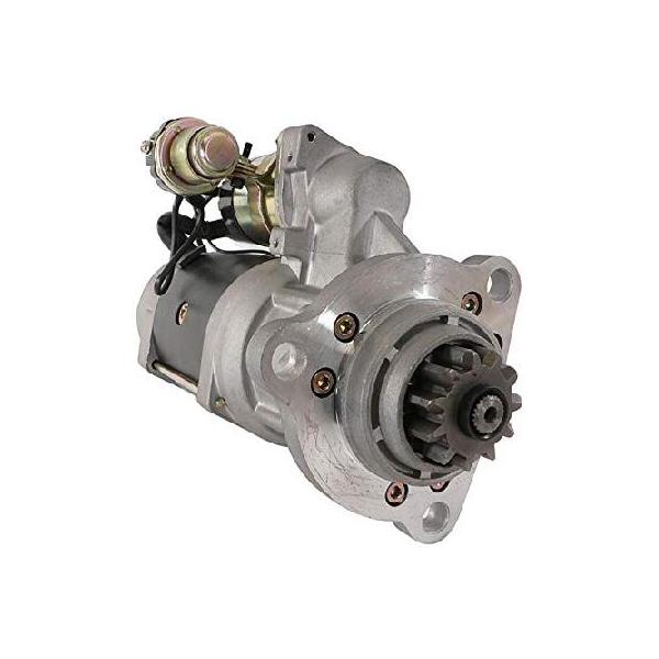 ■こちらの商品は海外倉庫からの取り寄せとなるため、お届けまでに5〜14営業日程度のお時間をいただいております。■ご注文後の取り寄せ状況はメールにて随時お知らせ致します。■稀に輸送による外箱のダメージや、税関検査による開封跡がある場合がござい...