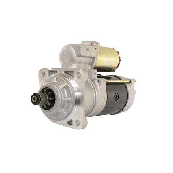 ■こちらの商品は海外倉庫からの取り寄せとなるため、お届けまでに5〜14営業日程度のお時間をいただいております。■ご注文後の取り寄せ状況はメールにて随時お知らせ致します。■稀に輸送による外箱のダメージや、税関検査による開封跡がある場合がござい...