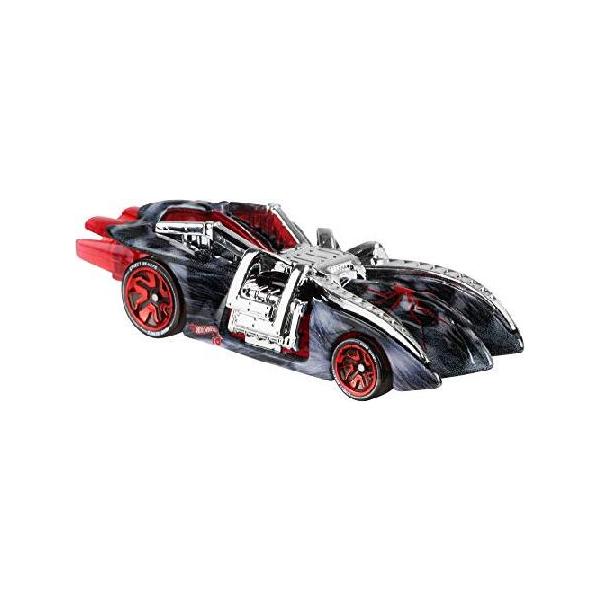 ■こちらの商品は海外倉庫からの取り寄せとなるため、お届けまでに5〜14営業日程度のお時間をいただいております。■ご注文後の取り寄せ状況はメールにて随時お知らせ致します。■稀に輸送による外箱のダメージや、税関検査による開封跡がある場合がござい...