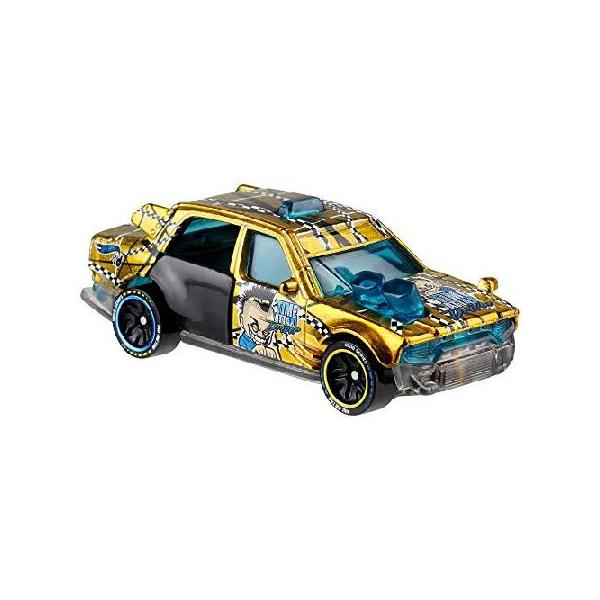 ■こちらの商品は海外倉庫からの取り寄せとなるため、お届けまでに5〜14営業日程度のお時間をいただいております。■ご注文後の取り寄せ状況はメールにて随時お知らせ致します。■稀に輸送による外箱のダメージや、税関検査による開封跡がある場合がござい...