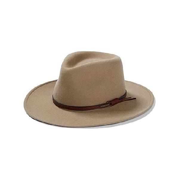 ■こちらの商品は海外倉庫からの取り寄せとなるため、お届けまでに5〜14営業日程度のお時間をいただいております。■ご注文後の取り寄せ状況はメールにて随時お知らせ致します。■稀に輸送による外箱のダメージや、税関検査による開封跡がある場合がござい...