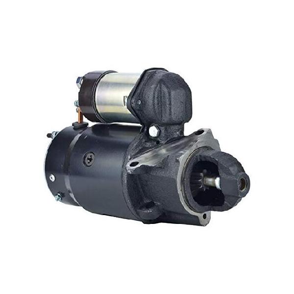 ■こちらの商品は海外倉庫からの取り寄せとなるため、お届けまでに5〜14営業日程度のお時間をいただいております。■ご注文後の取り寄せ状況はメールにて随時お知らせ致します。■稀に輸送による外箱のダメージや、税関検査による開封跡がある場合がござい...