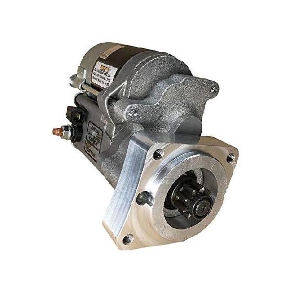 ■こちらの商品は海外倉庫からの取り寄せとなるため、お届けまでに5〜14営業日程度のお時間をいただいております。■ご注文後の取り寄せ状況はメールにて随時お知らせ致します。■稀に輸送による外箱のダメージや、税関検査による開封跡がある場合がござい...