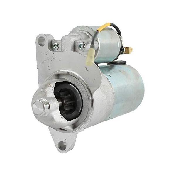 ■こちらの商品は海外倉庫からの取り寄せとなるため、お届けまでに5〜14営業日程度のお時間をいただいております。■ご注文後の取り寄せ状況はメールにて随時お知らせ致します。■稀に輸送による外箱のダメージや、税関検査による開封跡がある場合がござい...