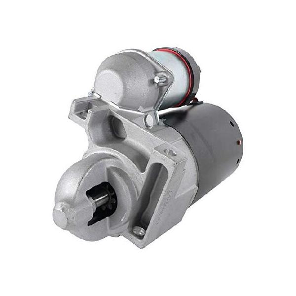 ■こちらの商品は海外倉庫からの取り寄せとなるため、お届けまでに5〜14営業日程度のお時間をいただいております。■ご注文後の取り寄せ状況はメールにて随時お知らせ致します。■稀に輸送による外箱のダメージや、税関検査による開封跡がある場合がござい...