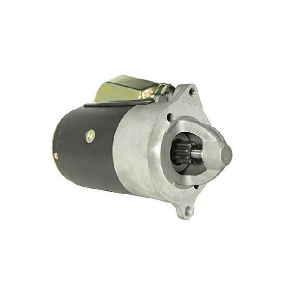 ■こちらの商品は海外倉庫からの取り寄せとなるため、お届けまでに5〜14営業日程度のお時間をいただいております。■ご注文後の取り寄せ状況はメールにて随時お知らせ致します。■稀に輸送による外箱のダメージや、税関検査による開封跡がある場合がござい...