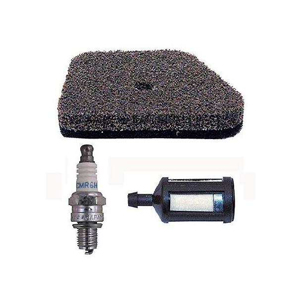 ■こちらの商品は海外倉庫からの取り寄せとなるため、お届けまでに5〜14営業日程度のお時間をいただいております。■ご注文後の取り寄せ状況はメールにて随時お知らせ致します。■稀に輸送による外箱のダメージや、税関検査による開封跡がある場合がござい...