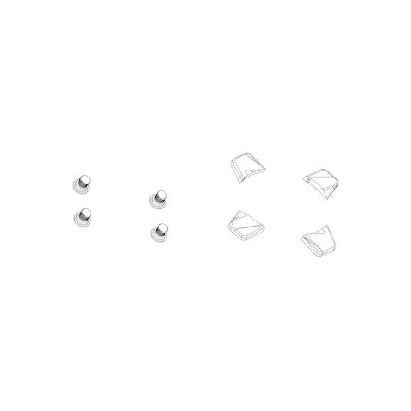 ■こちらの商品は海外倉庫からの取り寄せとなるため、お届けまでに5〜14営業日程度のお時間をいただいております。■ご注文後の取り寄せ状況はメールにて随時お知らせ致します。■稀に輸送による外箱のダメージや、税関検査による開封跡がある場合がござい...