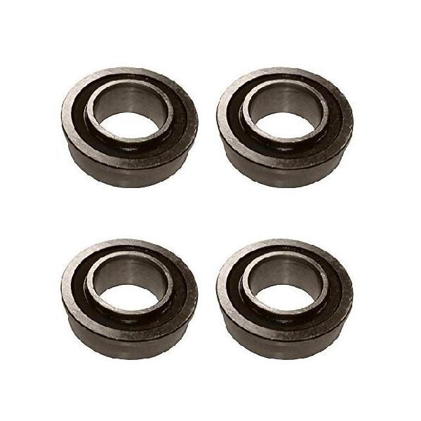 ■こちらの商品は海外倉庫からの取り寄せとなるため、お届けまでに5〜14営業日程度のお時間をいただいております。■ご注文後の取り寄せ状況はメールにて随時お知らせ致します。■稀に輸送による外箱のダメージや、税関検査による開封跡がある場合がござい...