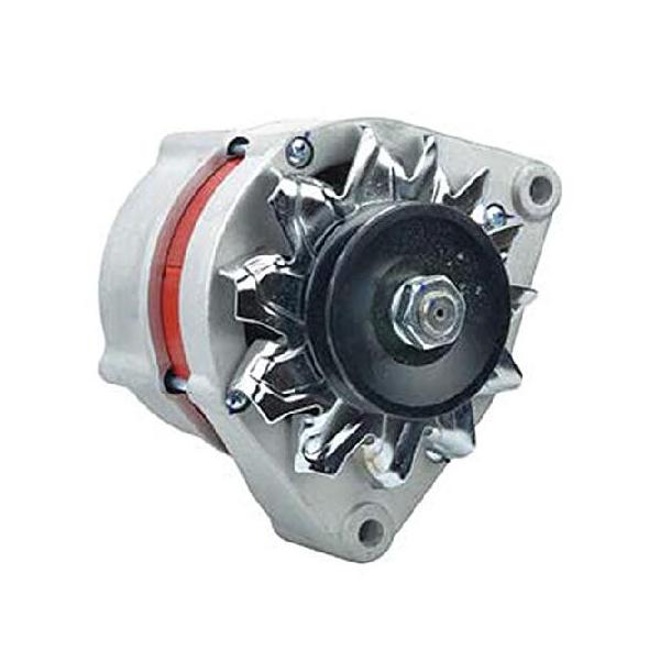 ■こちらの商品は海外倉庫からの取り寄せとなるため、お届けまでに5〜14営業日程度のお時間をいただいております。■ご注文後の取り寄せ状況はメールにて随時お知らせ致します。■稀に輸送による外箱のダメージや、税関検査による開封跡がある場合がござい...