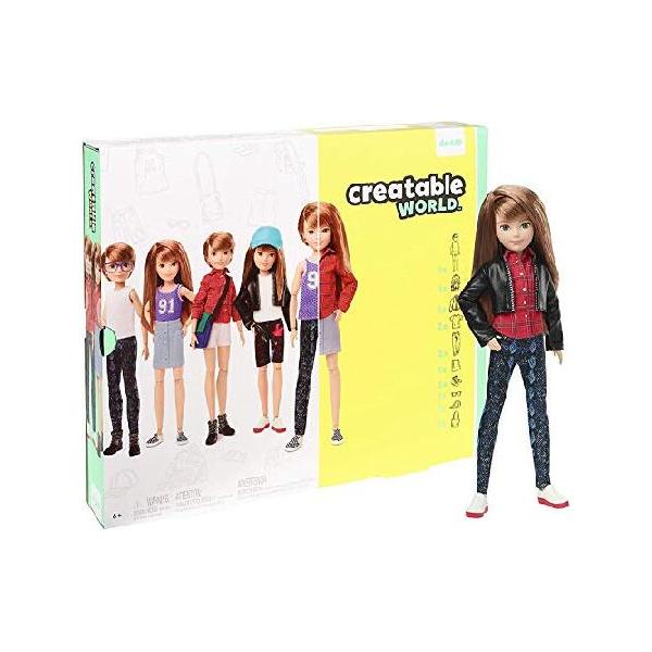 ■こちらの商品は海外倉庫からの取り寄せとなるため、お届けまでに5〜14営業日程度のお時間をいただいております。■ご注文後の取り寄せ状況はメールにて随時お知らせ致します。■稀に輸送による外箱のダメージや、税関検査による開封跡がある場合がござい...