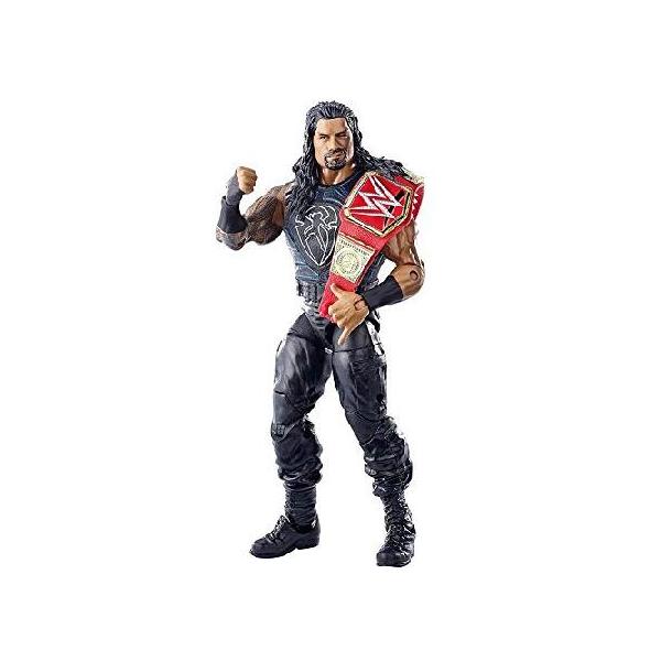 ■こちらの商品は海外倉庫からの取り寄せとなるため、お届けまでに5〜14営業日程度のお時間をいただいております。■ご注文後の取り寄せ状況はメールにて随時お知らせ致します。■稀に輸送による外箱のダメージや、税関検査による開封跡がある場合がござい...