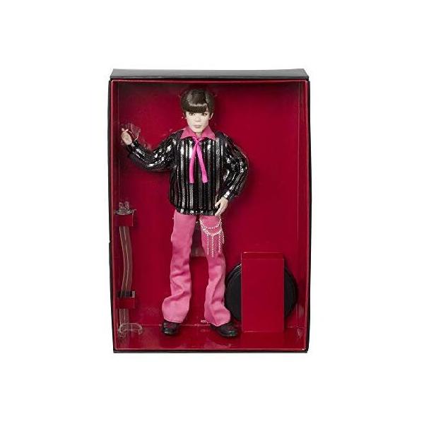 ■こちらの商品は海外倉庫からの取り寄せとなるため、お届けまでに5〜14営業日程度のお時間をいただいております。■ご注文後の取り寄せ状況はメールにて随時お知らせ致します。■稀に輸送による外箱のダメージや、税関検査による開封跡がある場合がござい...