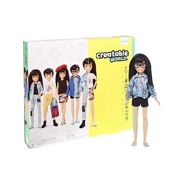 ■こちらの商品は海外倉庫からの取り寄せとなるため、お届けまでに5〜14営業日程度のお時間をいただいております。■ご注文後の取り寄せ状況はメールにて随時お知らせ致します。■稀に輸送による外箱のダメージや、税関検査による開封跡がある場合がござい...