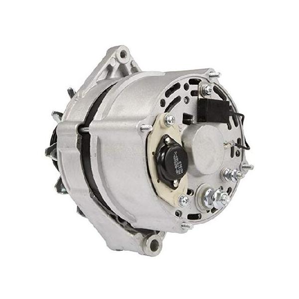 ■こちらの商品は海外倉庫からの取り寄せとなるため、お届けまでに5〜14営業日程度のお時間をいただいております。■ご注文後の取り寄せ状況はメールにて随時お知らせ致します。■稀に輸送による外箱のダメージや、税関検査による開封跡がある場合がござい...