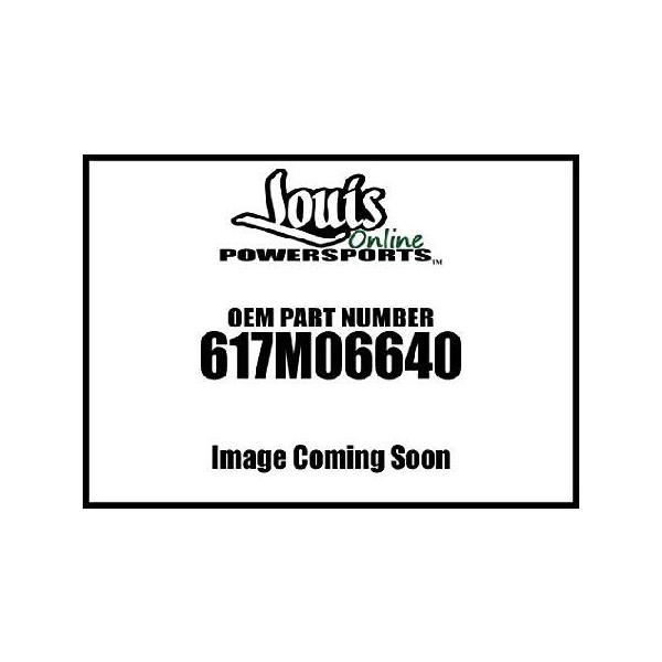 ■こちらの商品は海外倉庫からの取り寄せとなるため、お届けまでに5〜14営業日程度のお時間をいただいております。■ご注文後の取り寄せ状況はメールにて随時お知らせ致します。■稀に輸送による外箱のダメージや、税関検査による開封跡がある場合がござい...