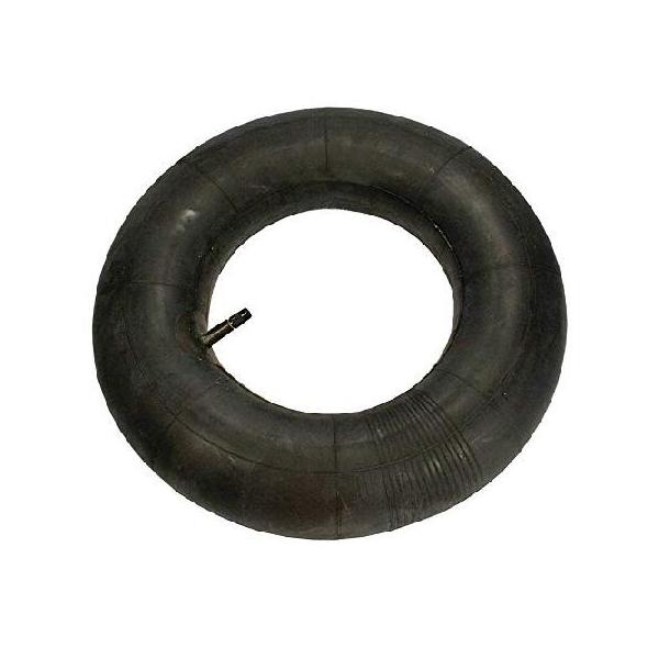 ■こちらの商品は海外倉庫からの取り寄せとなるため、お届けまでに5〜14営業日程度のお時間をいただいております。■ご注文後の取り寄せ状況はメールにて随時お知らせ致します。■稀に輸送による外箱のダメージや、税関検査による開封跡がある場合がござい...