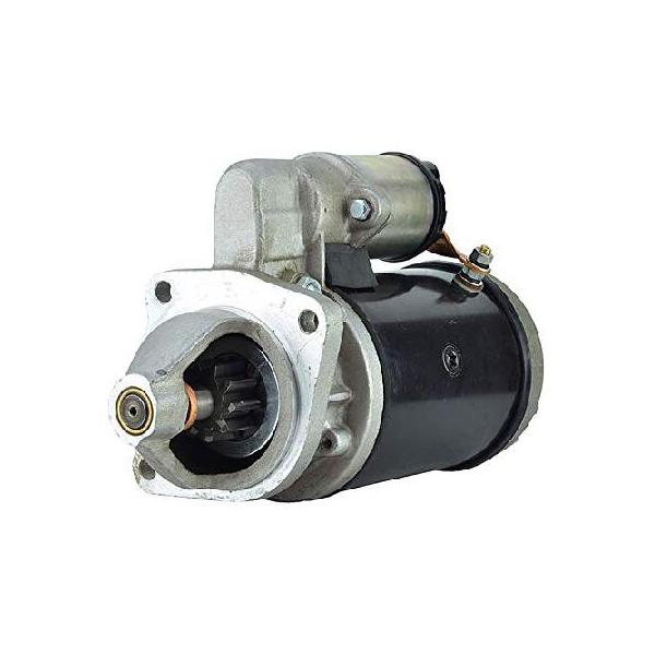 ■こちらの商品は海外倉庫からの取り寄せとなるため、お届けまでに5〜14営業日程度のお時間をいただいております。■ご注文後の取り寄せ状況はメールにて随時お知らせ致します。■稀に輸送による外箱のダメージや、税関検査による開封跡がある場合がござい...