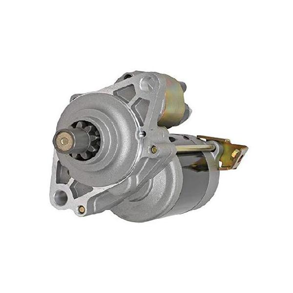 ■こちらの商品は海外倉庫からの取り寄せとなるため、お届けまでに5〜14営業日程度のお時間をいただいております。■ご注文後の取り寄せ状況はメールにて随時お知らせ致します。■稀に輸送による外箱のダメージや、税関検査による開封跡がある場合がござい...