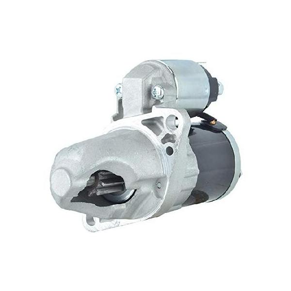 ■こちらの商品は海外倉庫からの取り寄せとなるため、お届けまでに5〜14営業日程度のお時間をいただいております。■ご注文後の取り寄せ状況はメールにて随時お知らせ致します。■稀に輸送による外箱のダメージや、税関検査による開封跡がある場合がござい...