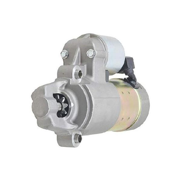 ■こちらの商品は海外倉庫からの取り寄せとなるため、お届けまでに5〜14営業日程度のお時間をいただいております。■ご注文後の取り寄せ状況はメールにて随時お知らせ致します。■稀に輸送による外箱のダメージや、税関検査による開封跡がある場合がござい...