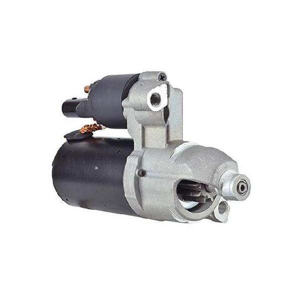 ■こちらの商品は海外倉庫からの取り寄せとなるため、お届けまでに5〜14営業日程度のお時間をいただいております。■ご注文後の取り寄せ状況はメールにて随時お知らせ致します。■稀に輸送による外箱のダメージや、税関検査による開封跡がある場合がござい...