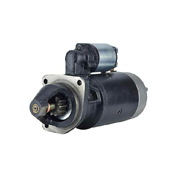 ■こちらの商品は海外倉庫からの取り寄せとなるため、お届けまでに5〜14営業日程度のお時間をいただいております。■ご注文後の取り寄せ状況はメールにて随時お知らせ致します。■稀に輸送による外箱のダメージや、税関検査による開封跡がある場合がござい...