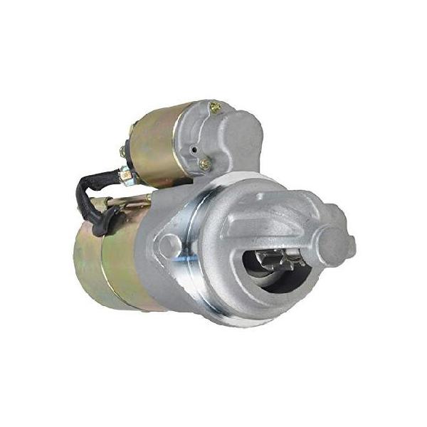 ■こちらの商品は海外倉庫からの取り寄せとなるため、お届けまでに5〜14営業日程度のお時間をいただいております。■ご注文後の取り寄せ状況はメールにて随時お知らせ致します。■稀に輸送による外箱のダメージや、税関検査による開封跡がある場合がござい...