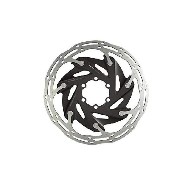 ■こちらの商品は海外倉庫からの取り寄せとなるため、お届けまでに5〜14営業日程度のお時間をいただいております。■ご注文後の取り寄せ状況はメールにて随時お知らせ致します。■稀に輸送による外箱のダメージや、税関検査による開封跡がある場合がござい...