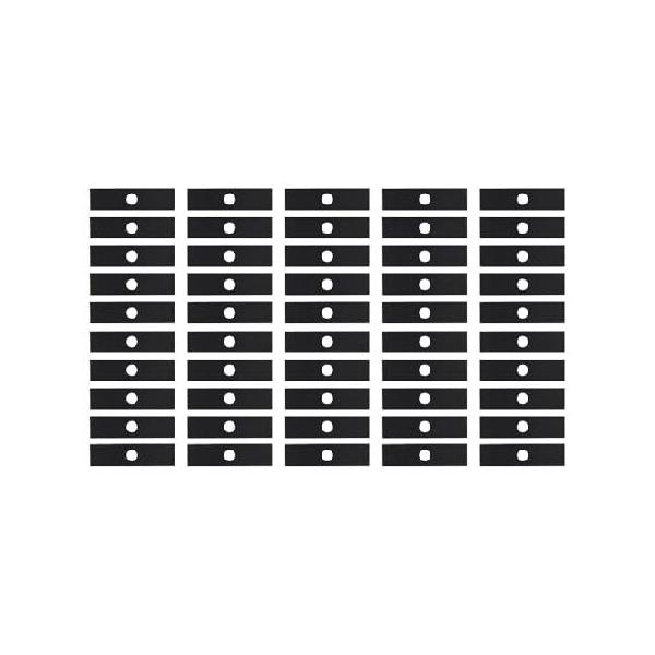 ■こちらの商品は海外倉庫からの取り寄せとなるため、お届けまでに5〜14営業日程度のお時間をいただいております。■ご注文後の取り寄せ状況はメールにて随時お知らせ致します。■稀に輸送による外箱のダメージや、税関検査による開封跡がある場合がござい...