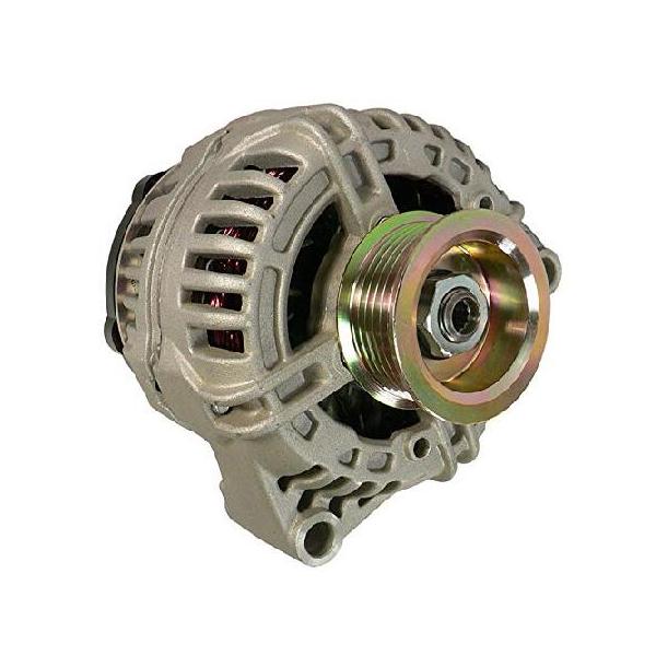 ■こちらの商品は海外倉庫からの取り寄せとなるため、お届けまでに5〜14営業日程度のお時間をいただいております。■ご注文後の取り寄せ状況はメールにて随時お知らせ致します。■稀に輸送による外箱のダメージや、税関検査による開封跡がある場合がござい...