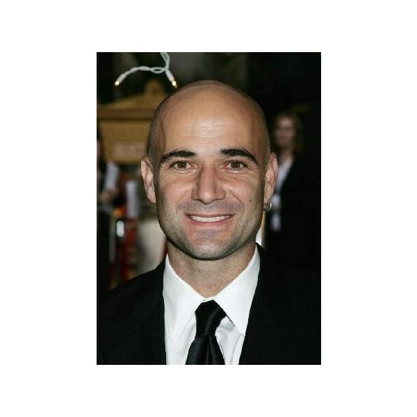 ■こちらの商品は海外倉庫からの取り寄せとなるため、お届けまでに5〜14営業日程度のお時間をいただいております。■ご注文後の取り寄せ状況はメールにて随時お知らせ致します。■稀に輸送による外箱のダメージや、税関検査による開封跡がある場合がござい...