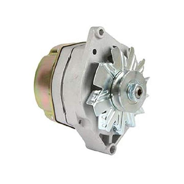 ■こちらの商品は海外倉庫からの取り寄せとなるため、お届けまでに5〜14営業日程度のお時間をいただいております。■ご注文後の取り寄せ状況はメールにて随時お知らせ致します。■稀に輸送による外箱のダメージや、税関検査による開封跡がある場合がござい...