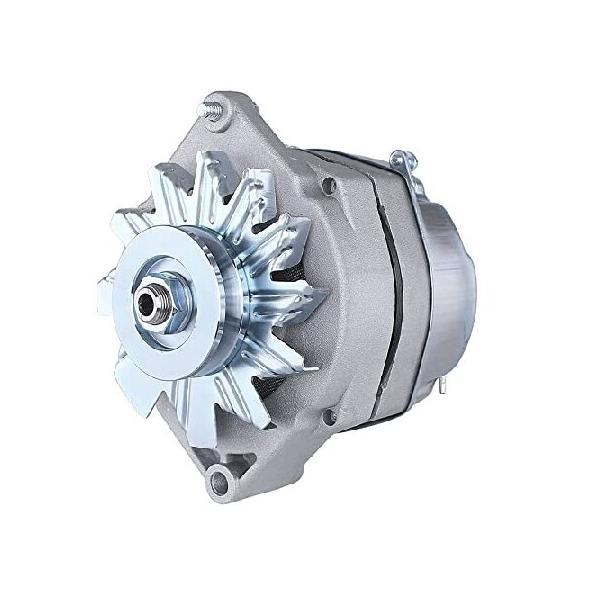 ■こちらの商品は海外倉庫からの取り寄せとなるため、お届けまでに5〜14営業日程度のお時間をいただいております。■ご注文後の取り寄せ状況はメールにて随時お知らせ致します。■稀に輸送による外箱のダメージや、税関検査による開封跡がある場合がござい...