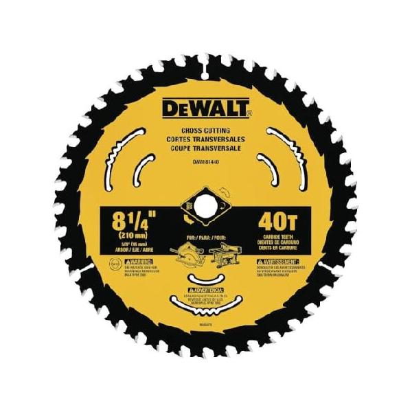 ■こちらの商品は海外倉庫からの取り寄せとなるため、お届けまでに5〜14営業日程度のお時間をいただいております。■ご注文後の取り寄せ状況はメールにて随時お知らせ致します。■稀に輸送による外箱のダメージや、税関検査による開封跡がある場合がござい...