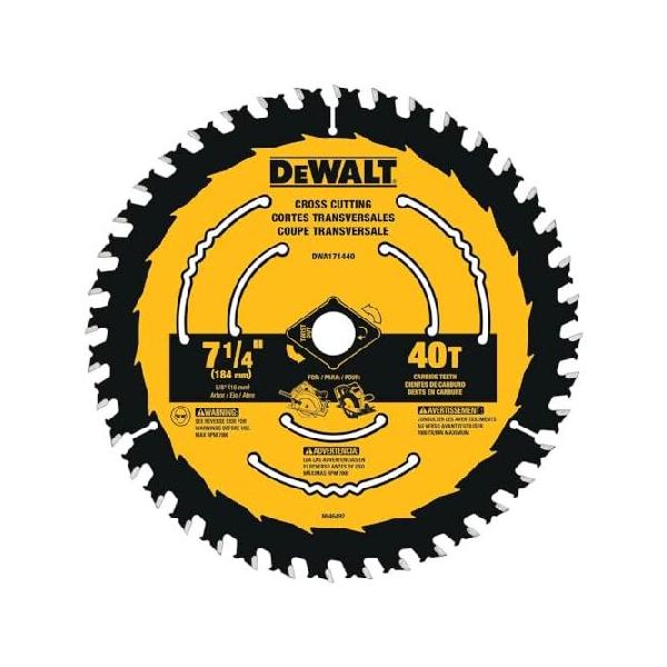 ■こちらの商品は海外倉庫からの取り寄せとなるため、お届けまでに5〜14営業日程度のお時間をいただいております。■ご注文後の取り寄せ状況はメールにて随時お知らせ致します。■稀に輸送による外箱のダメージや、税関検査による開封跡がある場合がござい...