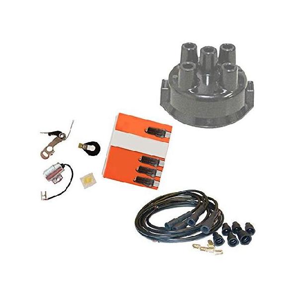 ■こちらの商品は海外倉庫からの取り寄せとなるため、お届けまでに5〜14営業日程度のお時間をいただいております。■ご注文後の取り寄せ状況はメールにて随時お知らせ致します。■稀に輸送による外箱のダメージや、税関検査による開封跡がある場合がござい...