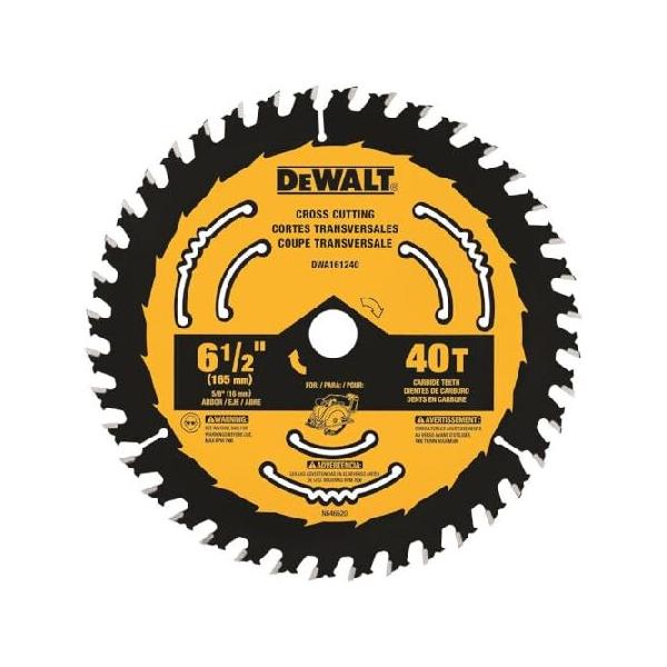 ■こちらの商品は海外倉庫からの取り寄せとなるため、お届けまでに5〜14営業日程度のお時間をいただいております。■ご注文後の取り寄せ状況はメールにて随時お知らせ致します。■稀に輸送による外箱のダメージや、税関検査による開封跡がある場合がござい...