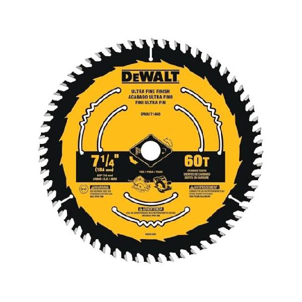 ■こちらの商品は海外倉庫からの取り寄せとなるため、お届けまでに5〜14営業日程度のお時間をいただいております。■ご注文後の取り寄せ状況はメールにて随時お知らせ致します。■稀に輸送による外箱のダメージや、税関検査による開封跡がある場合がござい...