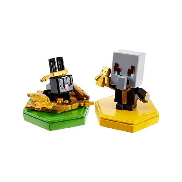 ■こちらの商品は海外倉庫からの取り寄せとなるため、お届けまでに5〜14営業日程度のお時間をいただいております。■ご注文後の取り寄せ状況はメールにて随時お知らせ致します。■稀に輸送による外箱のダメージや、税関検査による開封跡がある場合がござい...