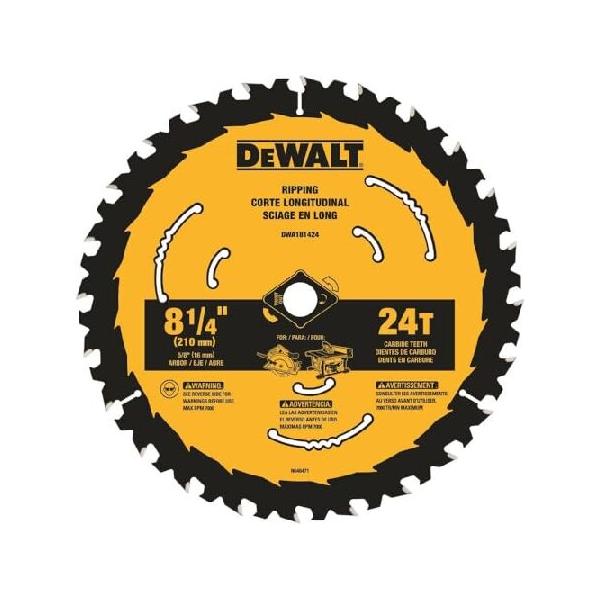 ■こちらの商品は海外倉庫からの取り寄せとなるため、お届けまでに5〜14営業日程度のお時間をいただいております。■ご注文後の取り寄せ状況はメールにて随時お知らせ致します。■稀に輸送による外箱のダメージや、税関検査による開封跡がある場合がござい...