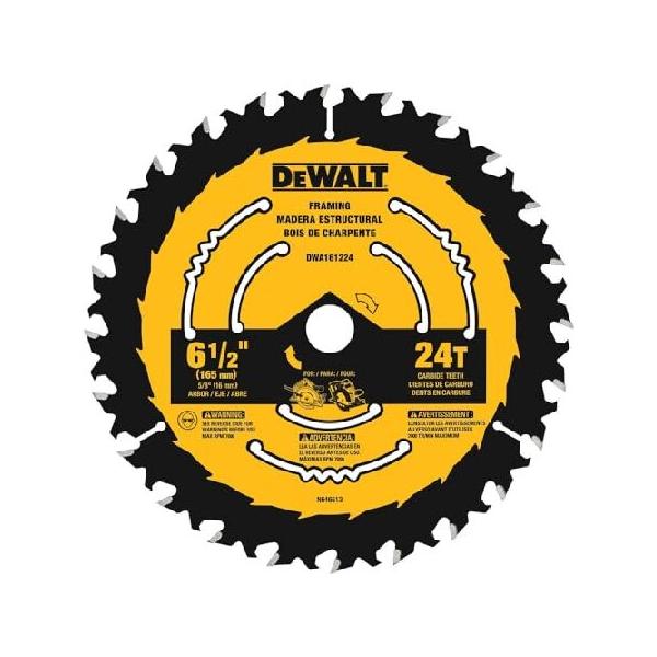 ■こちらの商品は海外倉庫からの取り寄せとなるため、お届けまでに5〜14営業日程度のお時間をいただいております。■ご注文後の取り寄せ状況はメールにて随時お知らせ致します。■稀に輸送による外箱のダメージや、税関検査による開封跡がある場合がござい...