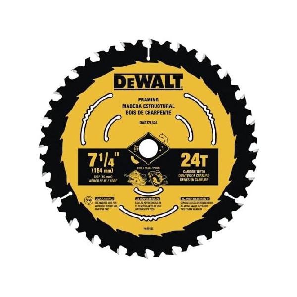 ■こちらの商品は海外倉庫からの取り寄せとなるため、お届けまでに5〜14営業日程度のお時間をいただいております。■ご注文後の取り寄せ状況はメールにて随時お知らせ致します。■稀に輸送による外箱のダメージや、税関検査による開封跡がある場合がござい...