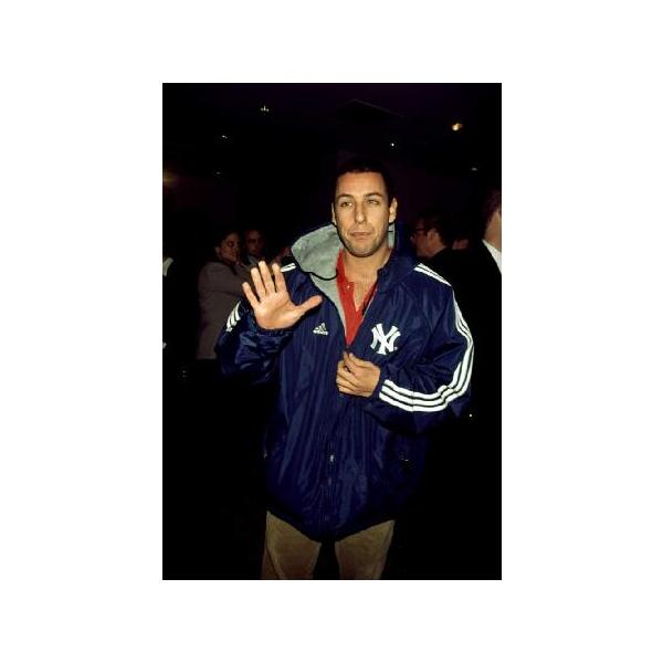 ■こちらの商品は海外倉庫からの取り寄せとなるため、お届けまでに5〜14営業日程度のお時間をいただいております。■ご注文後の取り寄せ状況はメールにて随時お知らせ致します。■稀に輸送による外箱のダメージや、税関検査による開封跡がある場合がござい...