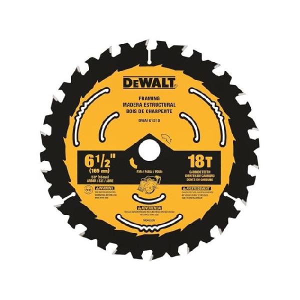 ■こちらの商品は海外倉庫からの取り寄せとなるため、お届けまでに5〜14営業日程度のお時間をいただいております。■ご注文後の取り寄せ状況はメールにて随時お知らせ致します。■稀に輸送による外箱のダメージや、税関検査による開封跡がある場合がござい...