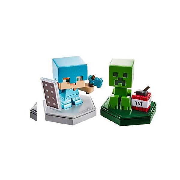 ■こちらの商品は海外倉庫からの取り寄せとなるため、お届けまでに5〜14営業日程度のお時間をいただいております。■ご注文後の取り寄せ状況はメールにて随時お知らせ致します。■稀に輸送による外箱のダメージや、税関検査による開封跡がある場合がござい...