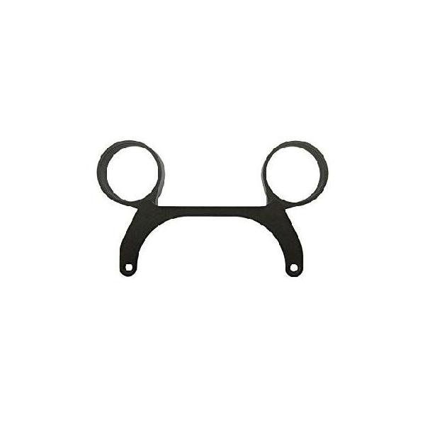 ■こちらの商品は海外倉庫からの取り寄せとなるため、お届けまでに5〜14営業日程度のお時間をいただいております。■ご注文後の取り寄せ状況はメールにて随時お知らせ致します。■稀に輸送による外箱のダメージや、税関検査による開封跡がある場合がござい...